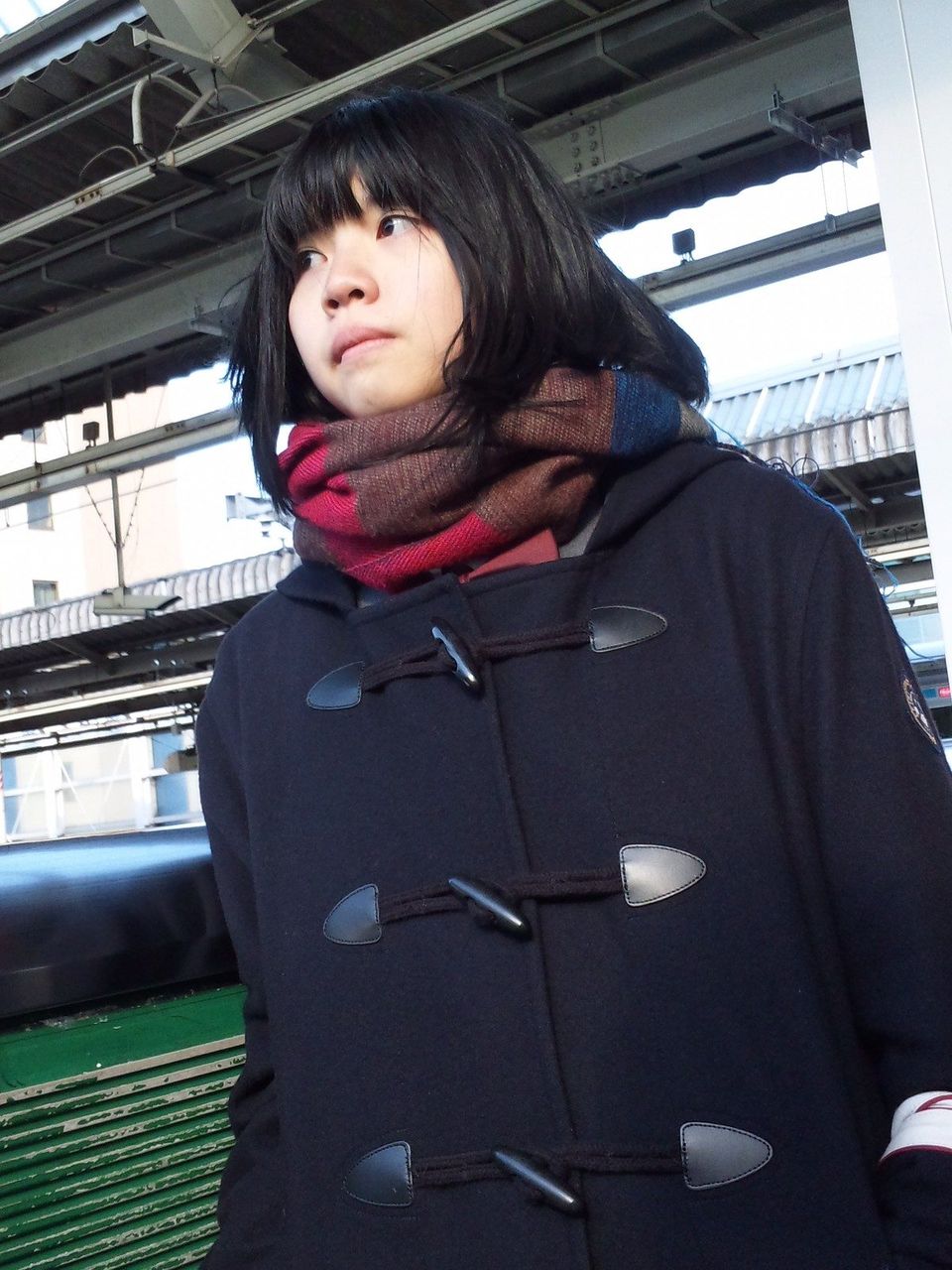 北海道援交 37 小6 かすみ : 子供大好き