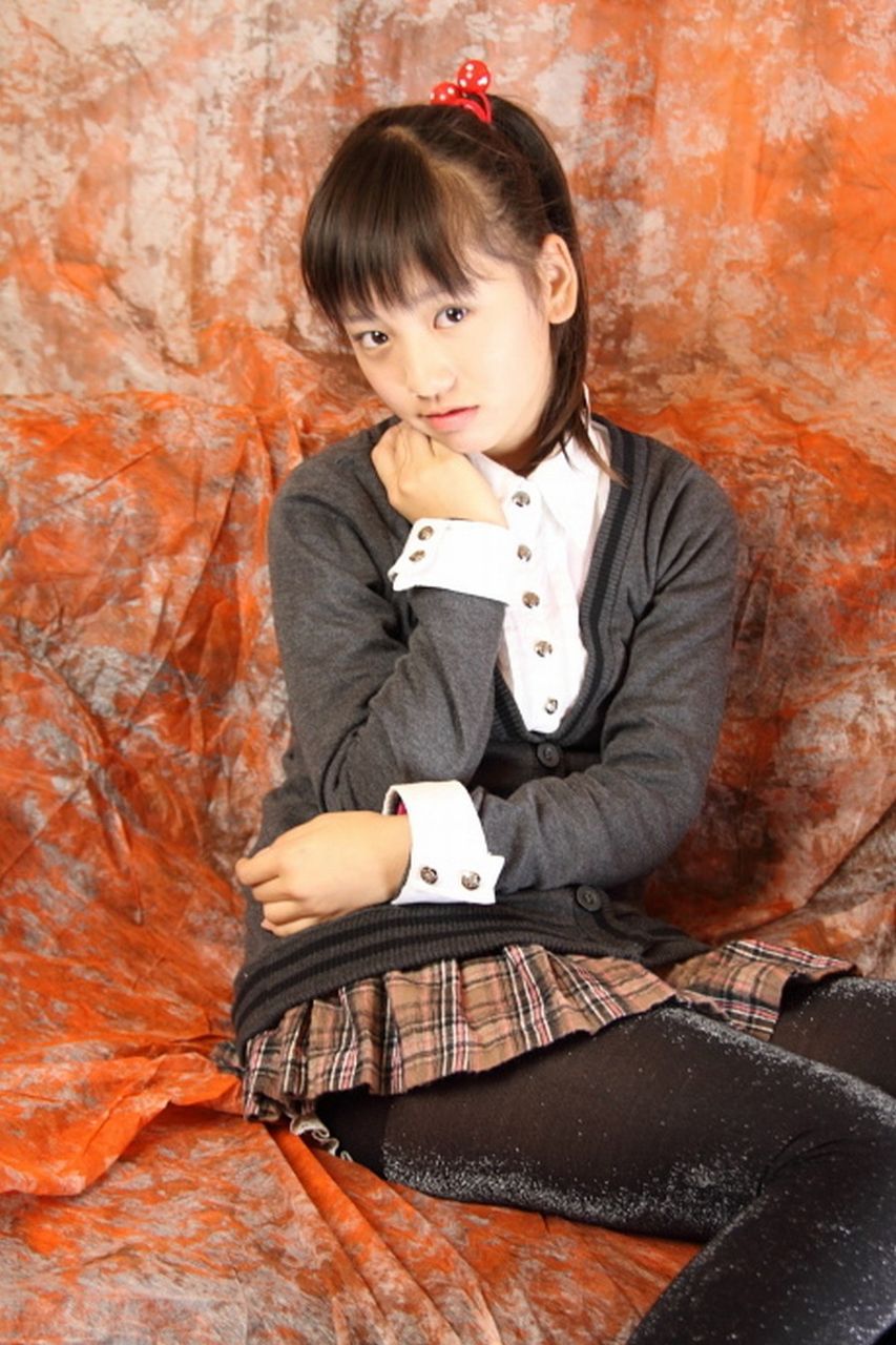 子供にSEXさせる動画 : 子供大好き