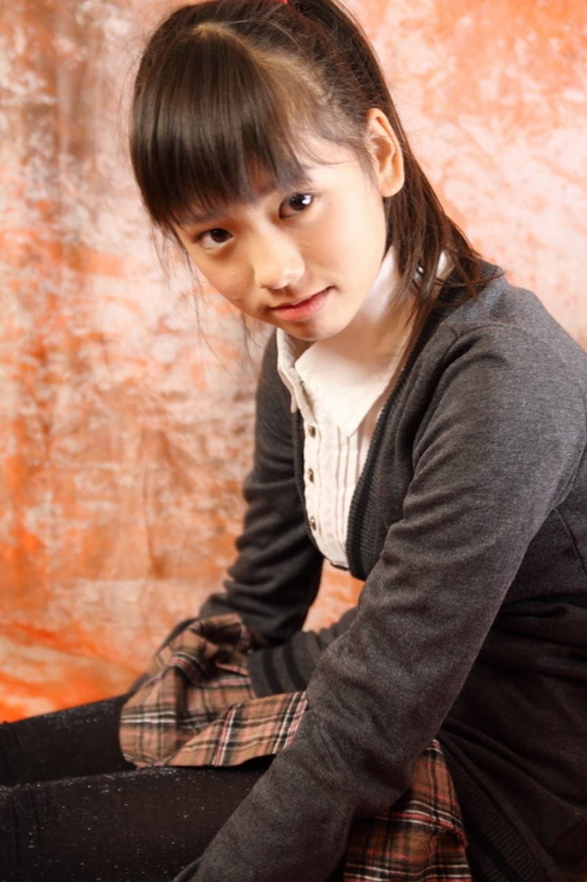 子供にSEXさせる動画 : 子供大好き