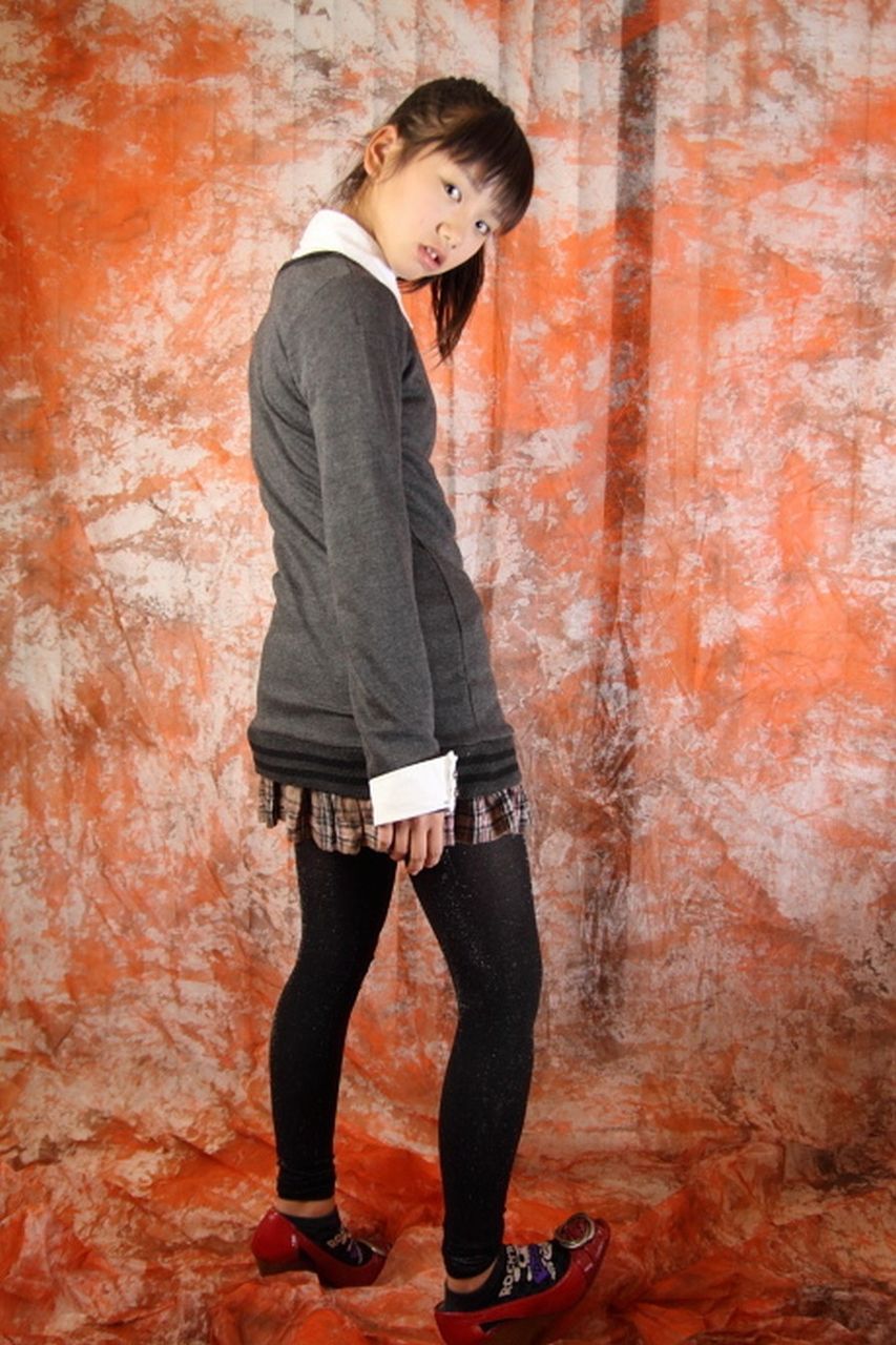 子供にSEXさせる動画 : 子供大好き