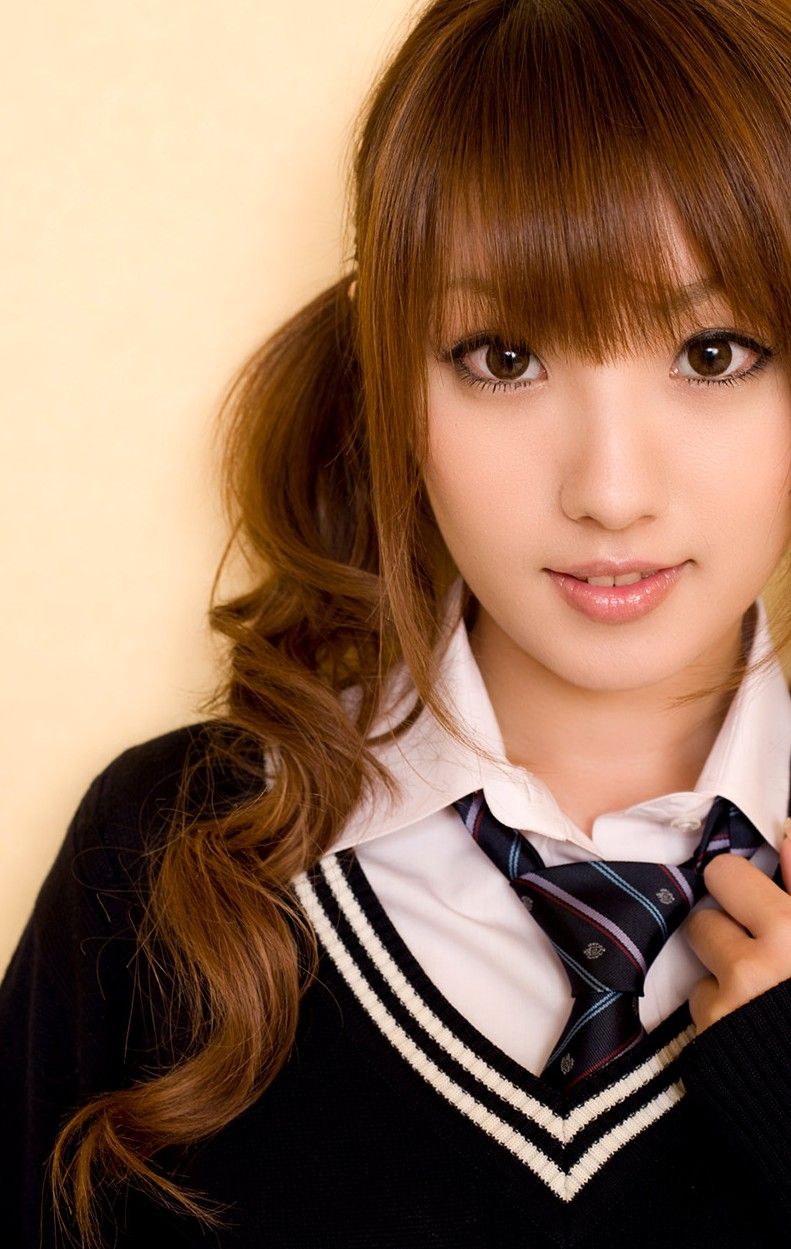 女子高生 裸体 : 子供大好き