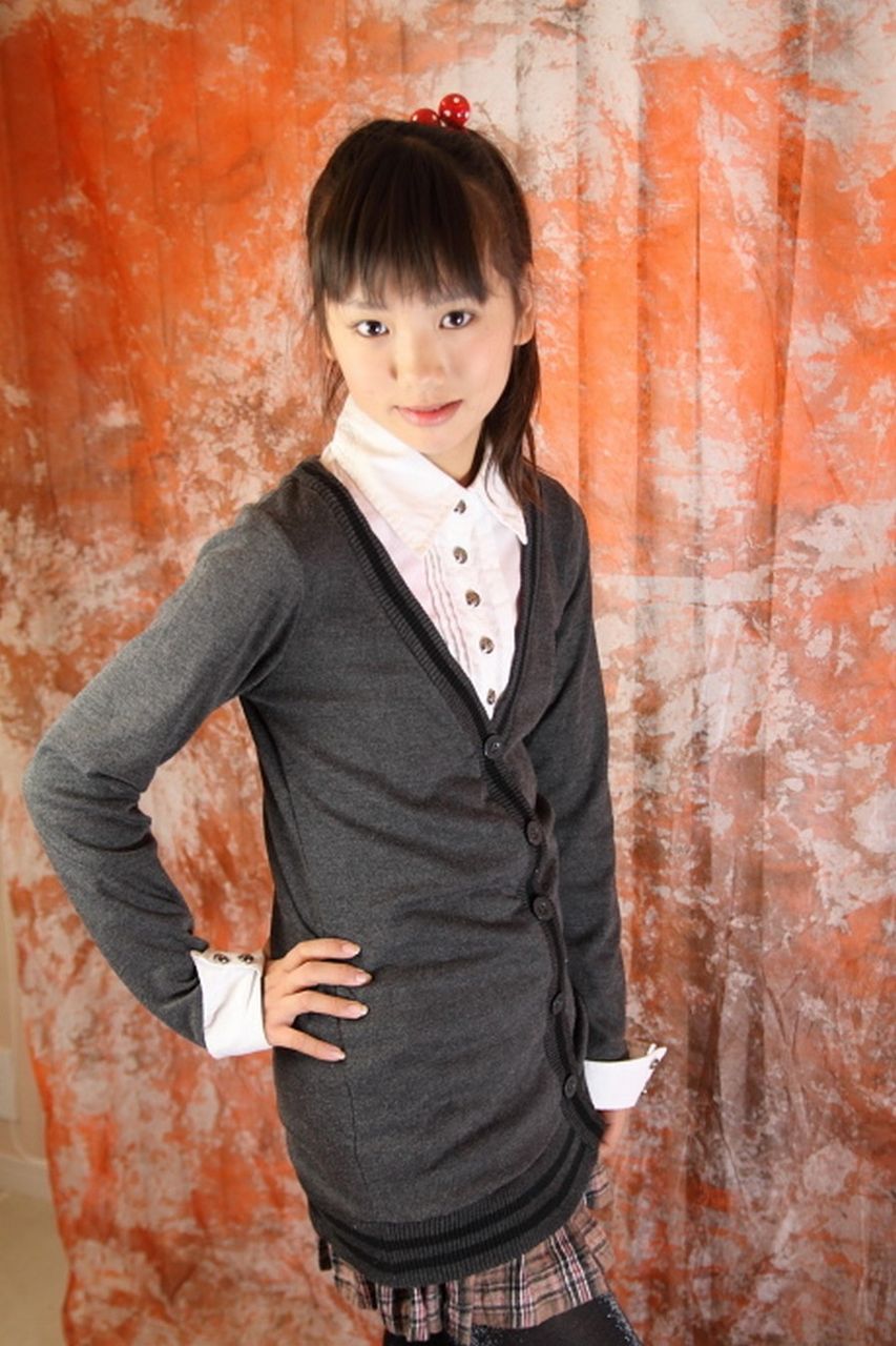 子供にSEXさせる動画 : 子供大好き