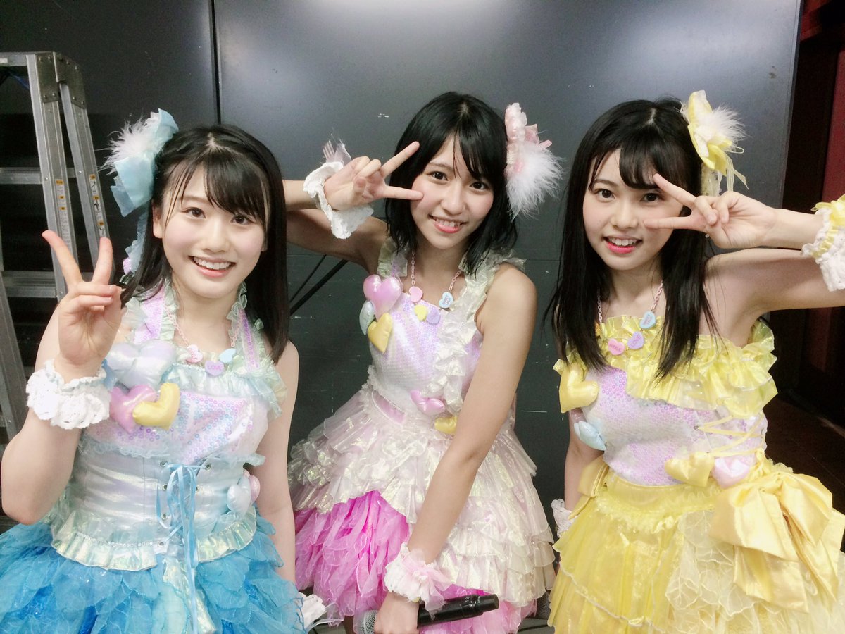 地頭江音々 エロ画像 : 子供大好き