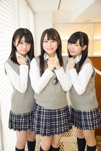 地頭江音々 エロ画像 : 子供大好き