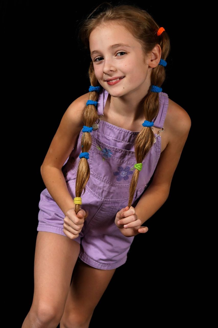 Torrent 洋炉 フェラ : 子供大好き