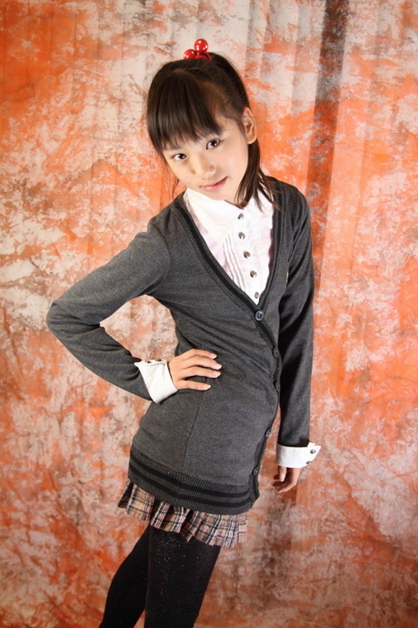 子供にSEXさせる動画 : 子供大好き