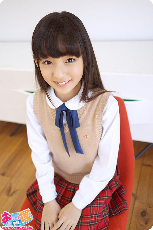 尾野寺みさ 画像 水着 : 子供大好き