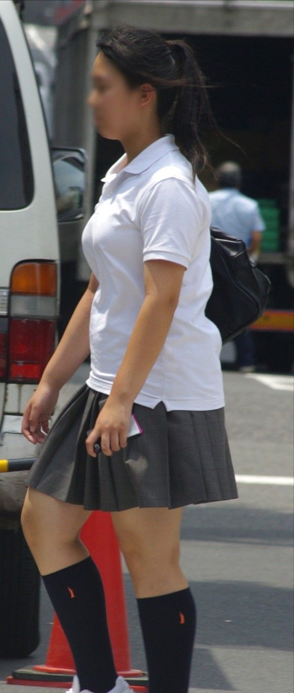 北海道援交 37 小6 かすみ : 子供大好き