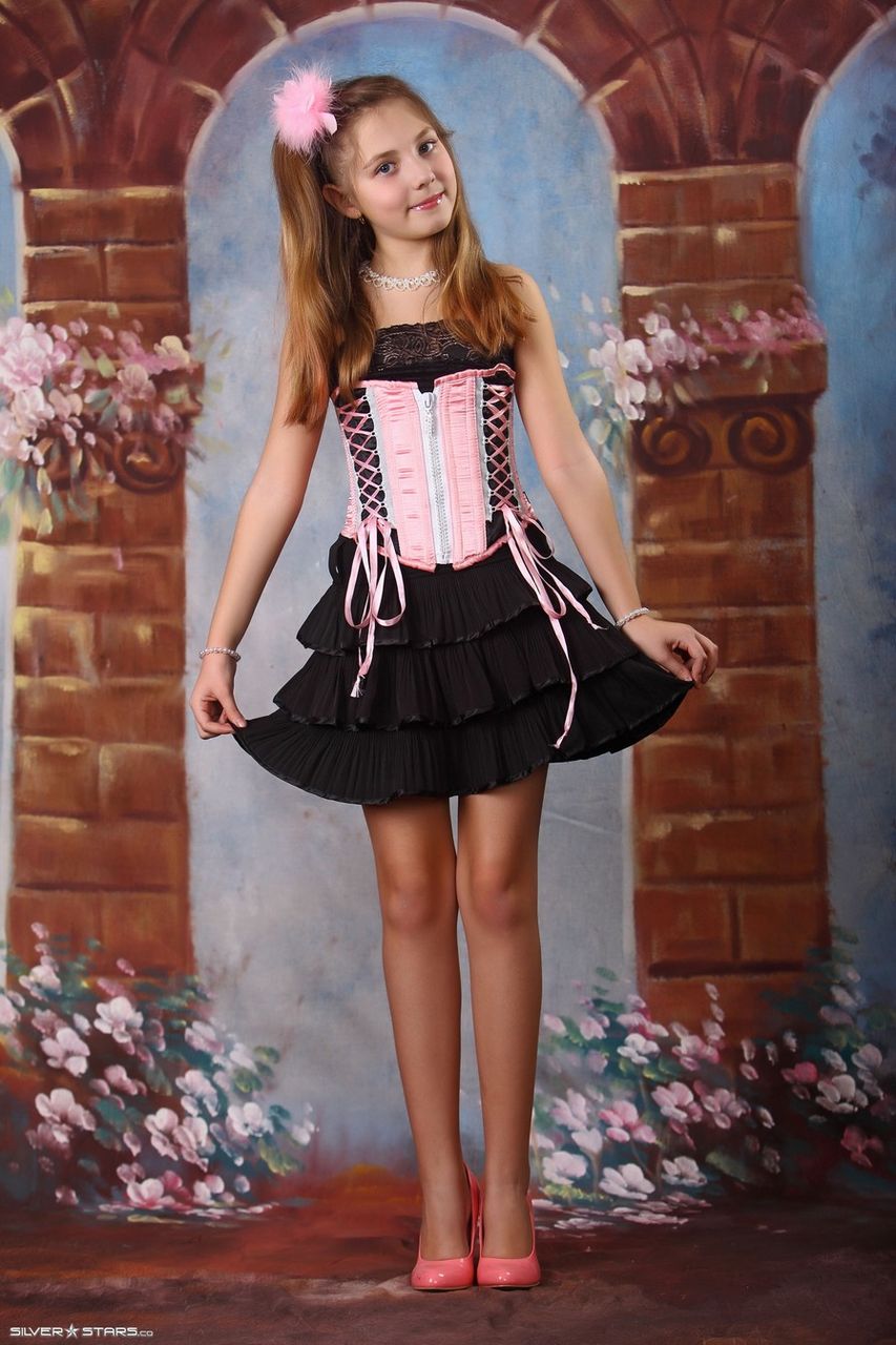 幼児 ワレメ : 子供大好き