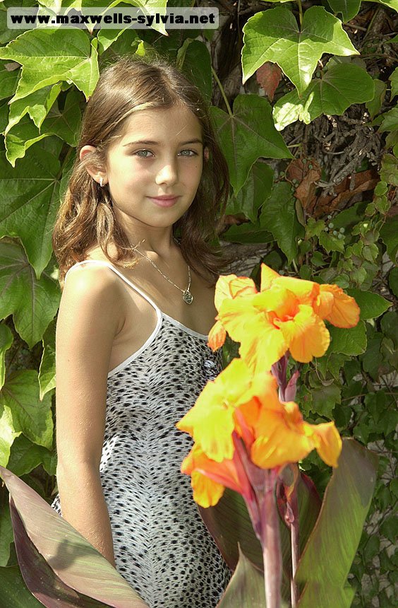 js掲示板画像 : 子供大好き