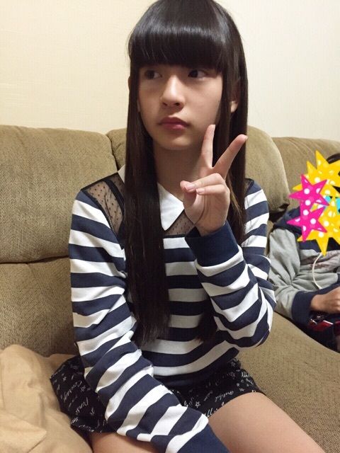 尾野寺みさ 画像 水着 : 子供大好き