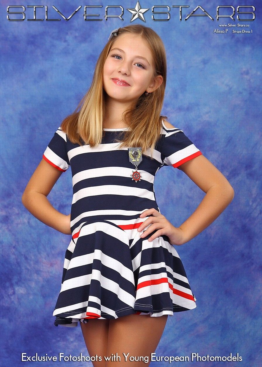 2017年07月 : 子供大好き