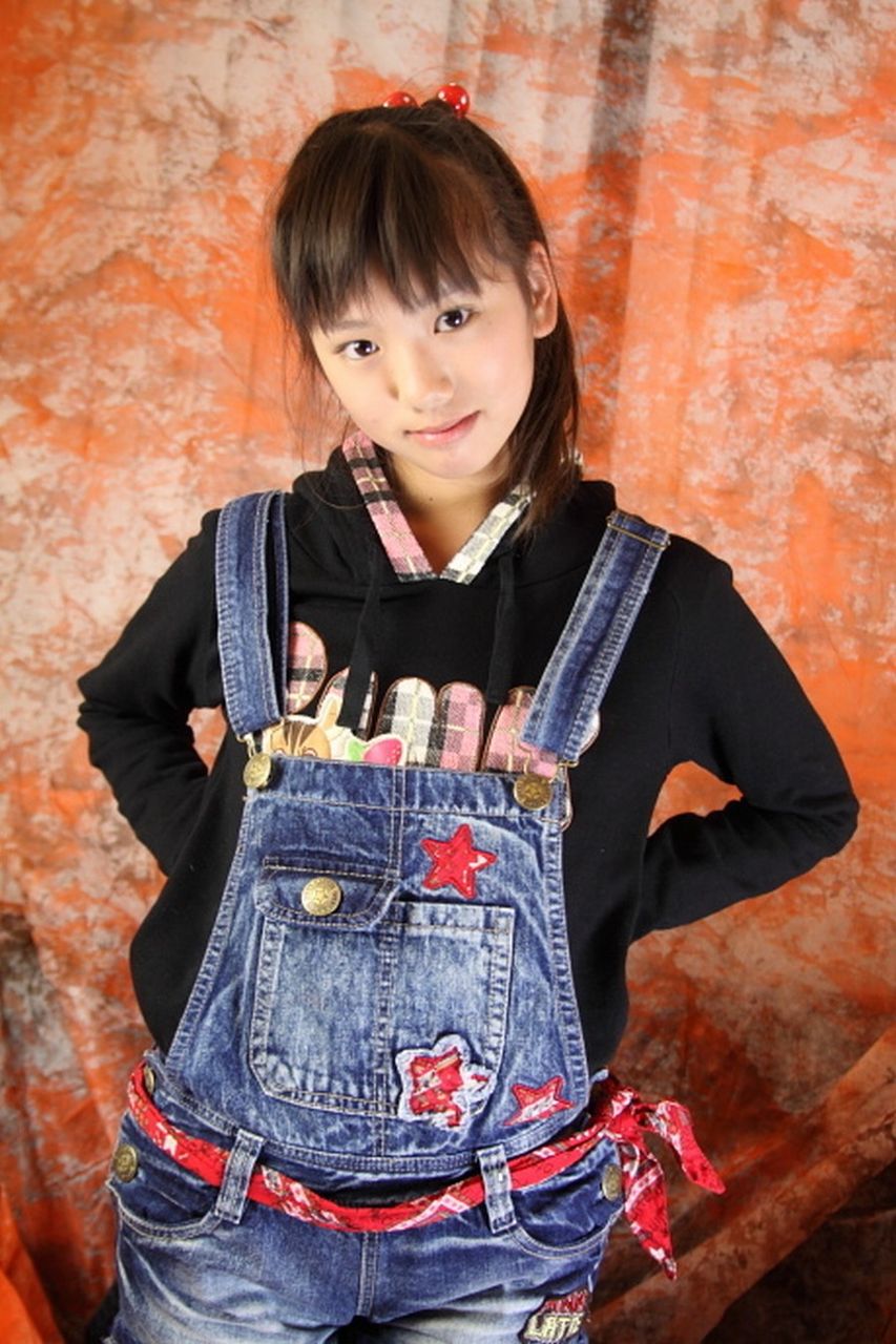清岡純子 モデル一覧: プチトマト 清岡 画像 – SLUDKL