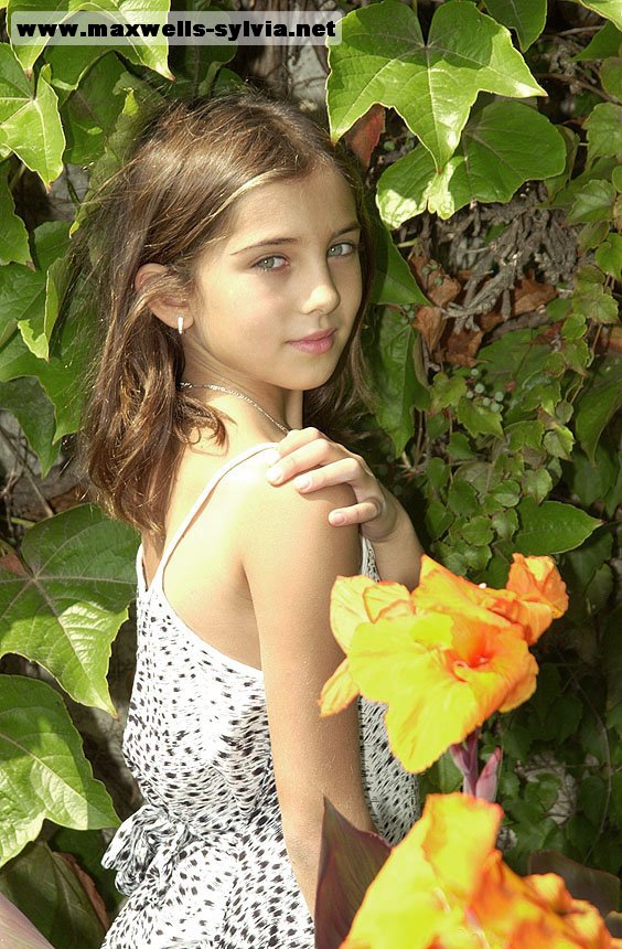 js掲示板画像 : 子供大好き