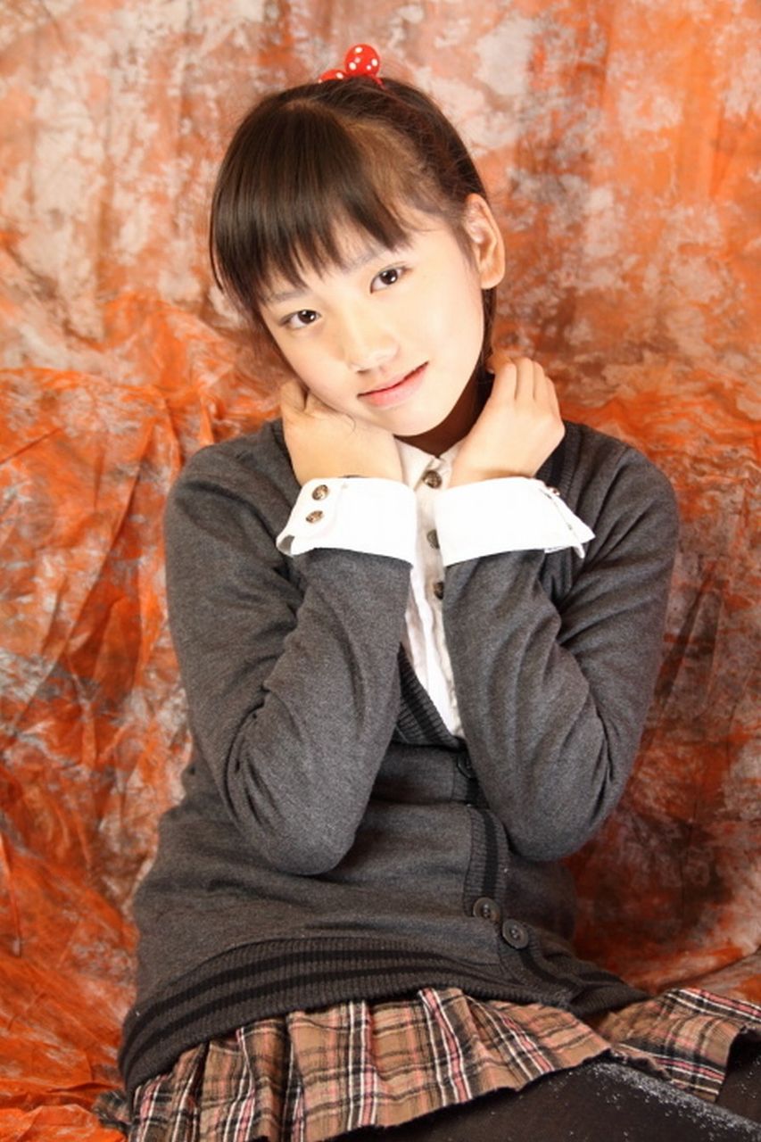 子供にSEXさせる動画 : 子供大好き