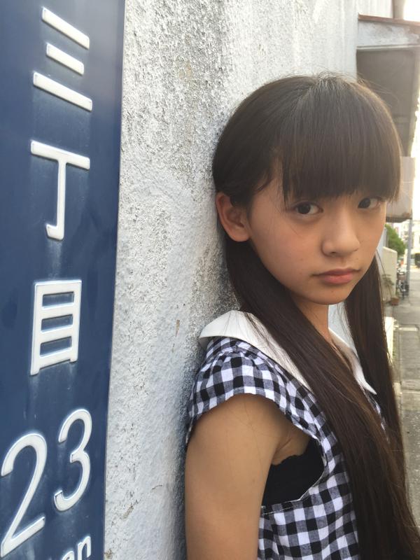 尾野寺みさ 画像 水着 : 子供大好き