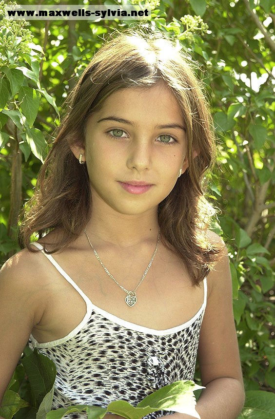 js掲示板画像 : 子供大好き