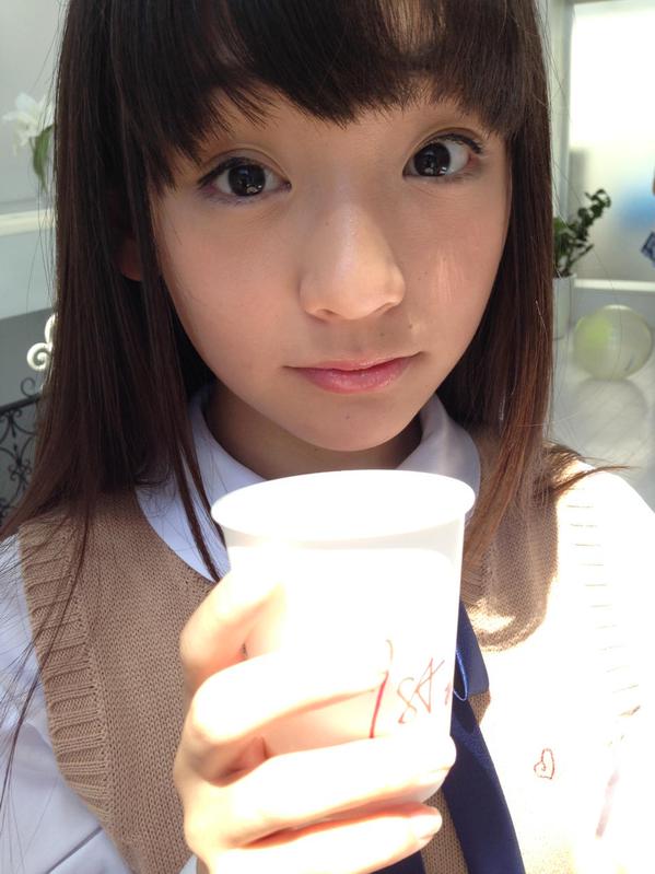 尾野寺みさ 画像 水着 : 子供大好き