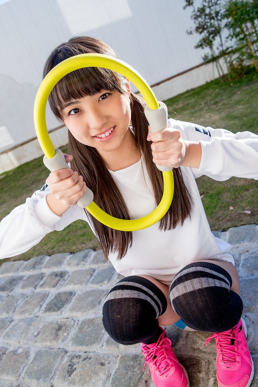 小学生 中学生 まんこ : 子供大好き