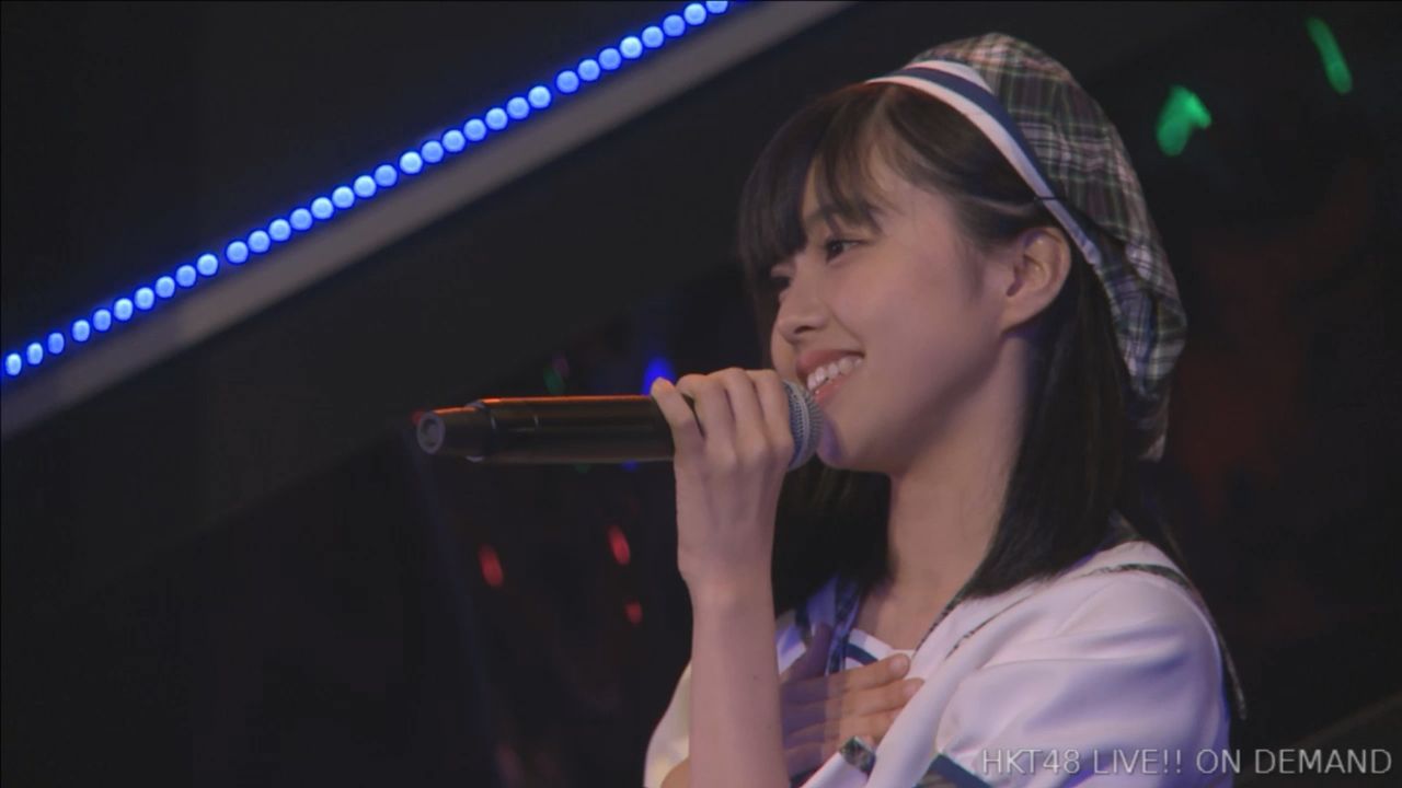 地頭江音々 エロ画像 : 子供大好き