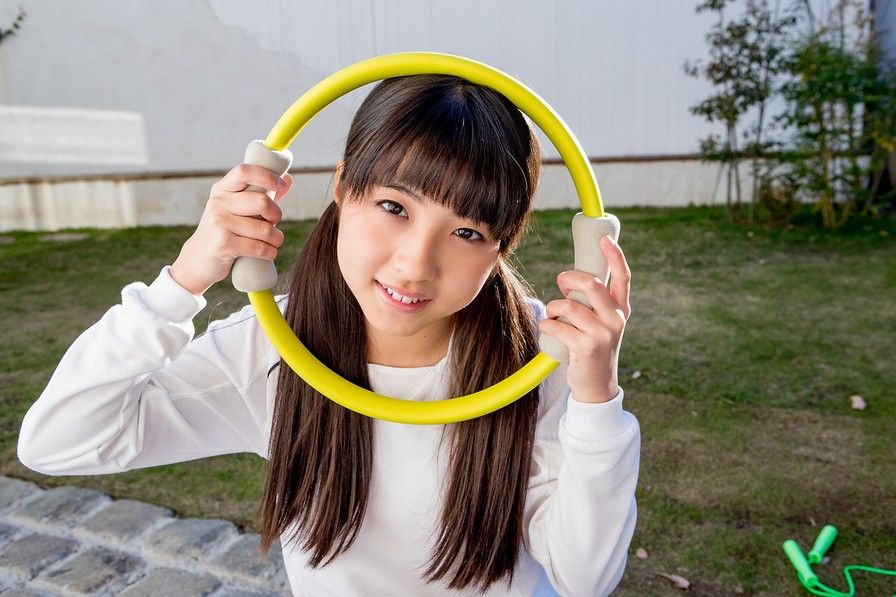 小学生 中学生 まんこ : 子供大好き