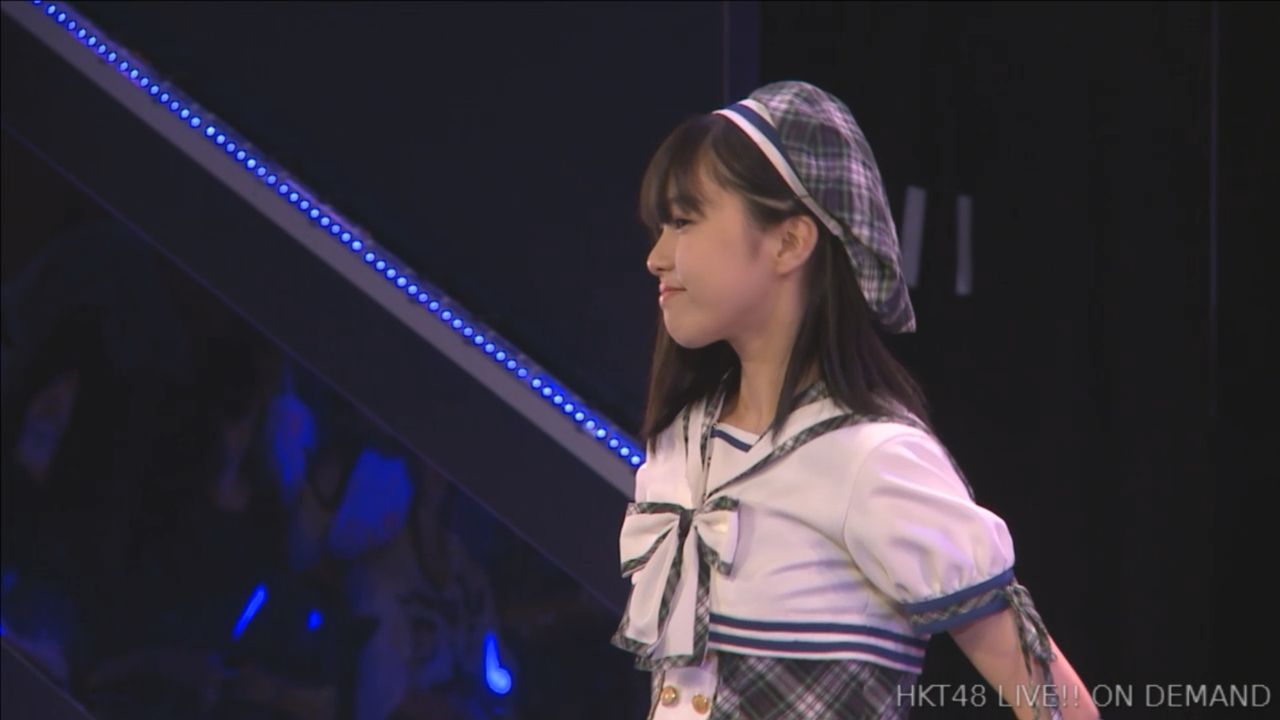 地頭江音々 エロ画像 : 子供大好き