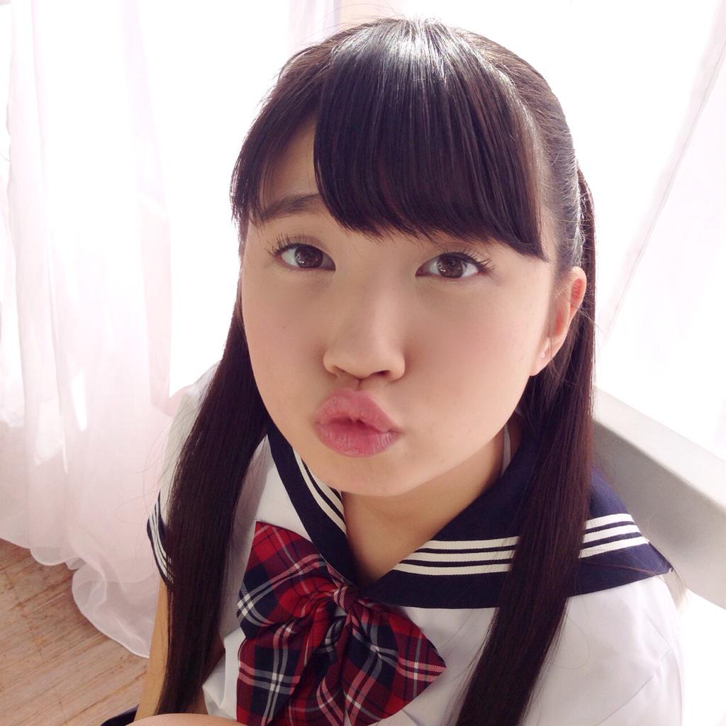 黒宮れい アイコラ : 子供大好き