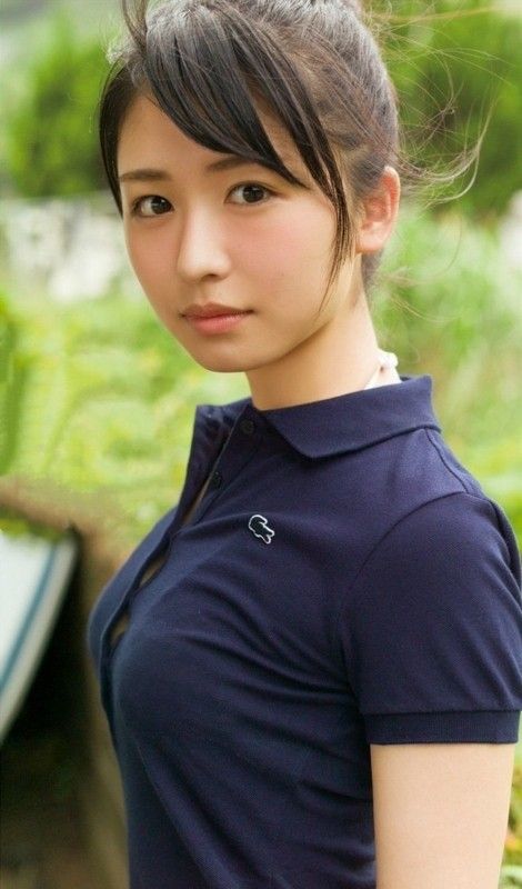 欅坂46 長濱ねる たぬきかわいい抜けるエロ画像 : 子供大好き