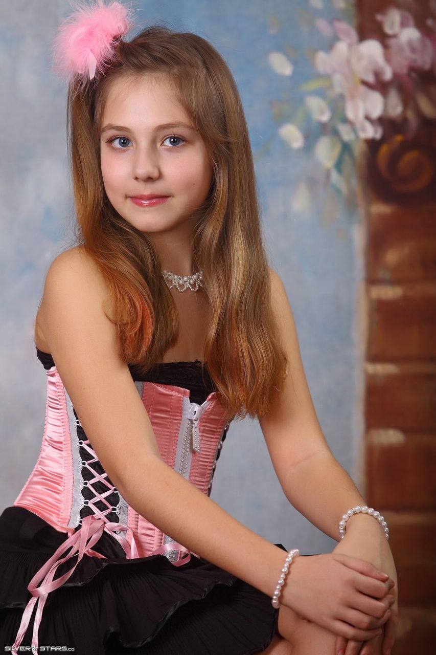 幼児 ワレメ : 子供大好き