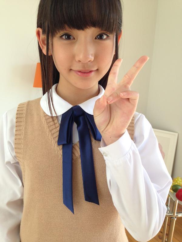 尾野寺みさ 画像 水着 : 子供大好き