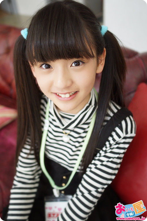 尾野寺みさ 画像 水着 : 子供大好き