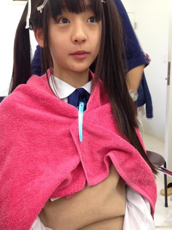 尾野寺みさ 画像 水着 : 子供大好き