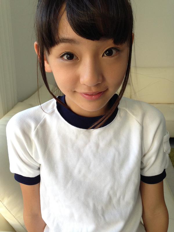 尾野寺みさ 画像 水着 : 子供大好き