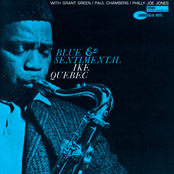 Post your favourite Blue Note album covers.. | Steve Hoffman Music Forums