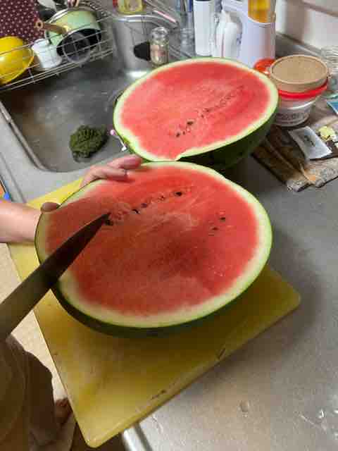 定番ナンバーのBJ62とBJ44！ : 徒然なるままに備忘録