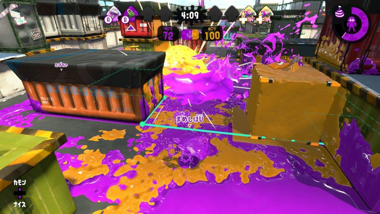 うきわぶろぐ♪ forうきわくらぶ♪ :創作遊び