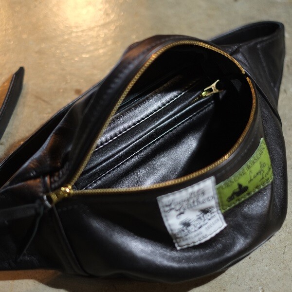 LANGLITZ LEATHERS BAG入荷情報!! : SHOPのブログ - Lahaina LANGLITZ LEATHERS BAG入荷情報!! : SHOPのブログ - Lahaina