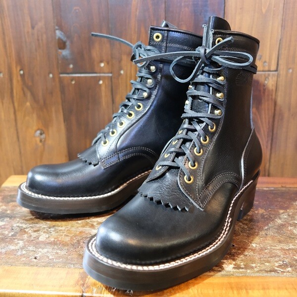 納めさせていただきました。 TYPE UNION : SHOPのブログ - Lahaina 納めさせていただきました。 TYPE UNION : SHOPのブログ - Lahaina