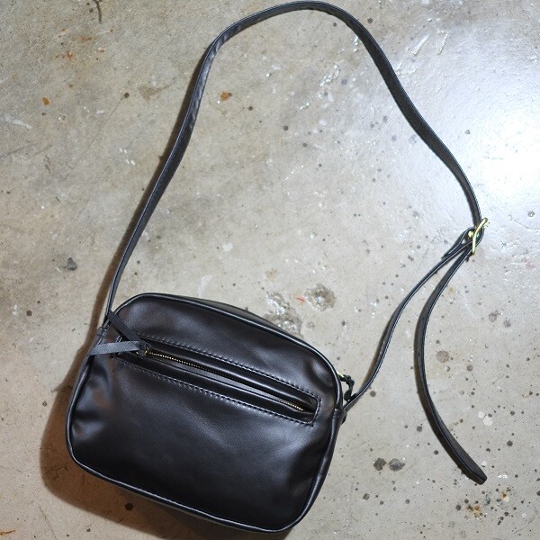 LANGLITZ LEATHERS BAG入荷情報!! : SHOPのブログ - Lahaina LANGLITZ LEATHERS BAG入荷情報!! : SHOPのブログ - Lahaina