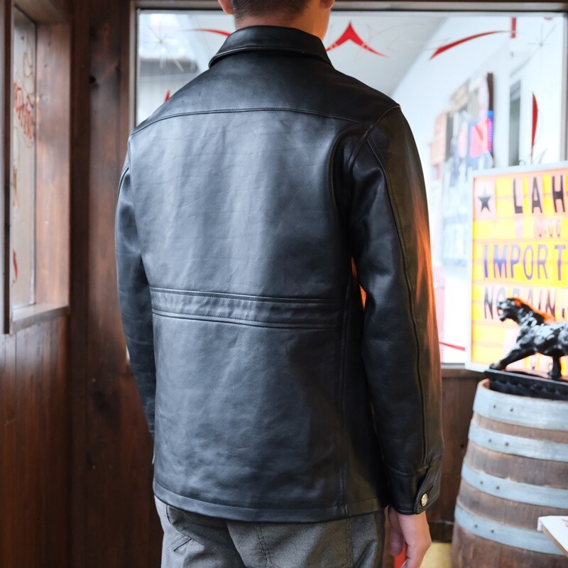 MOTO、MOTOR NEW VINTAGE新作入荷情報!! : SHOPのブログ - Lahaina MOTO、MOTOR NEW VINTAGE新作入荷情報!! : SHOPのブログ - Lahaina