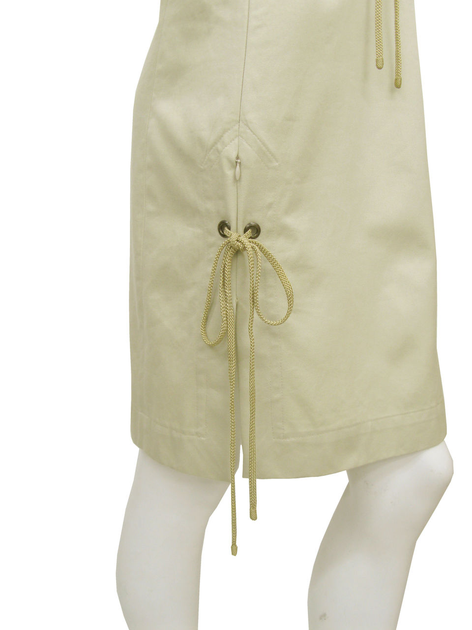 80-90s Yves Saint Laurent 80-90s Yves Saint Laurent