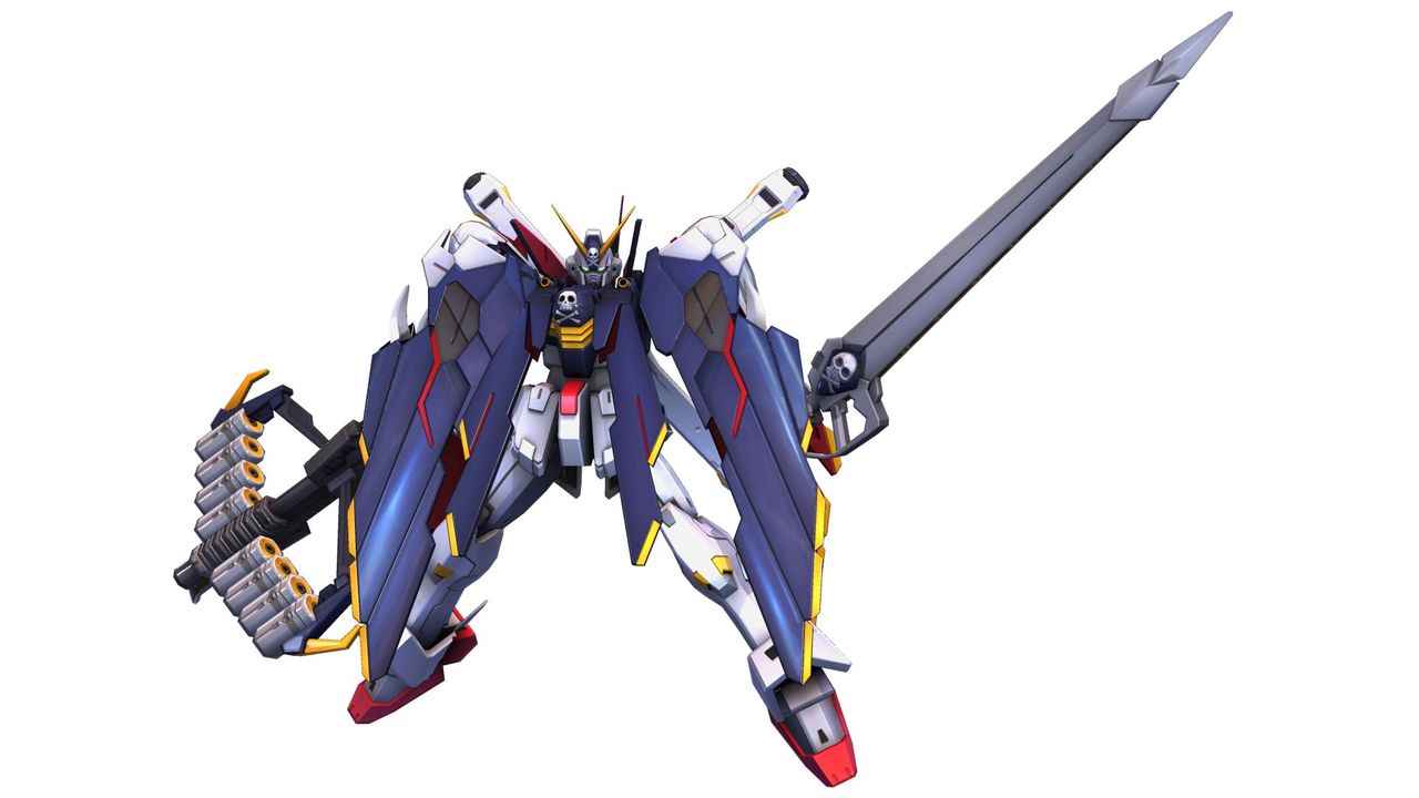 新しいフォルダー (2) : バランスブレイカー←思い浮かべたの上げろ