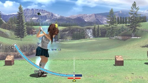 新しいフォルダー (2) : 【画像】クソ難しい、ゆとりの心を折るようなゲーム教えてけろ