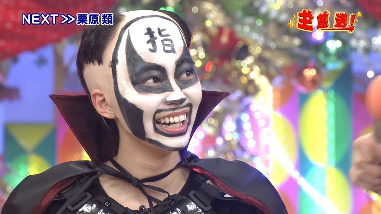 新しいフォルダー (2) : 【悲速報】北 原 里 英 A K B 卒 業！！！！！！！