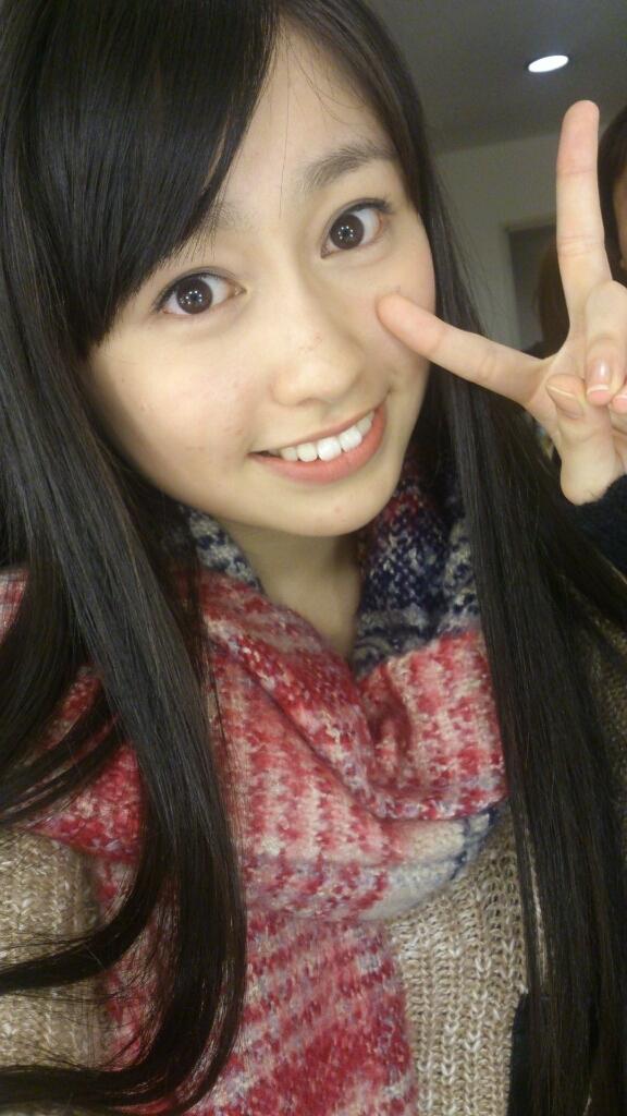 新しいフォルダー (2) : 【画像あり】嵐・櫻井翔似の美女モデル 大胆水着で「裸のようです」