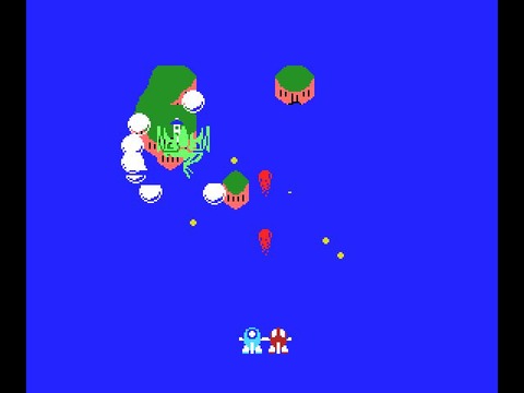 新しいフォルダー (2) : 『ツイン 』←何思い浮かべた？