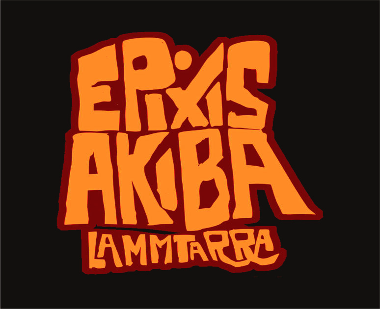 【イベント】全般スケジュール : ラムタラエピカリAKIBA イベント情報掲示板