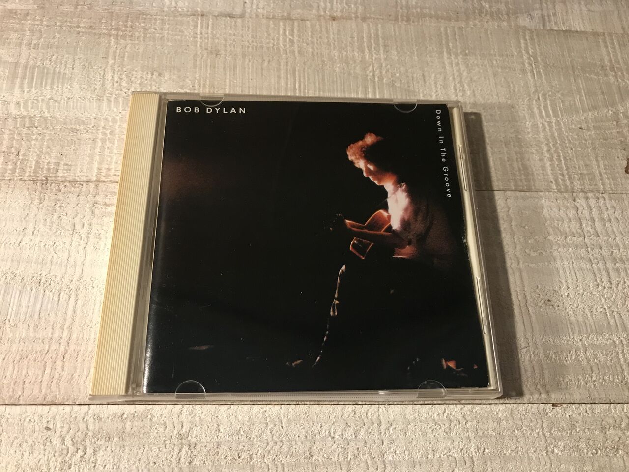 RANK STRANGER TO ME : 音楽の話がしたいのさ