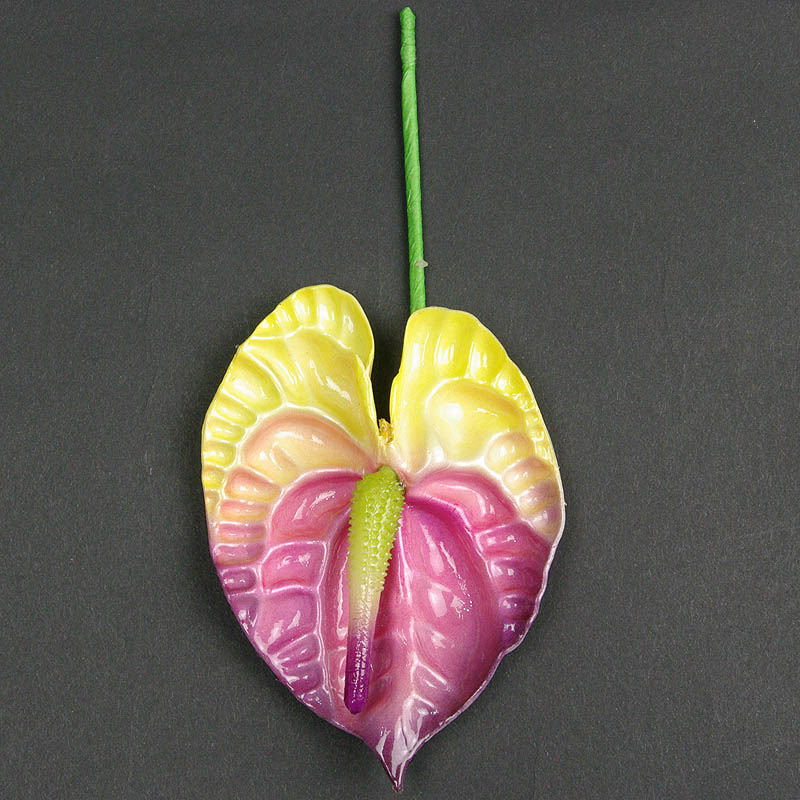 造花花材専門通販問屋Lani Flower Market Weblog