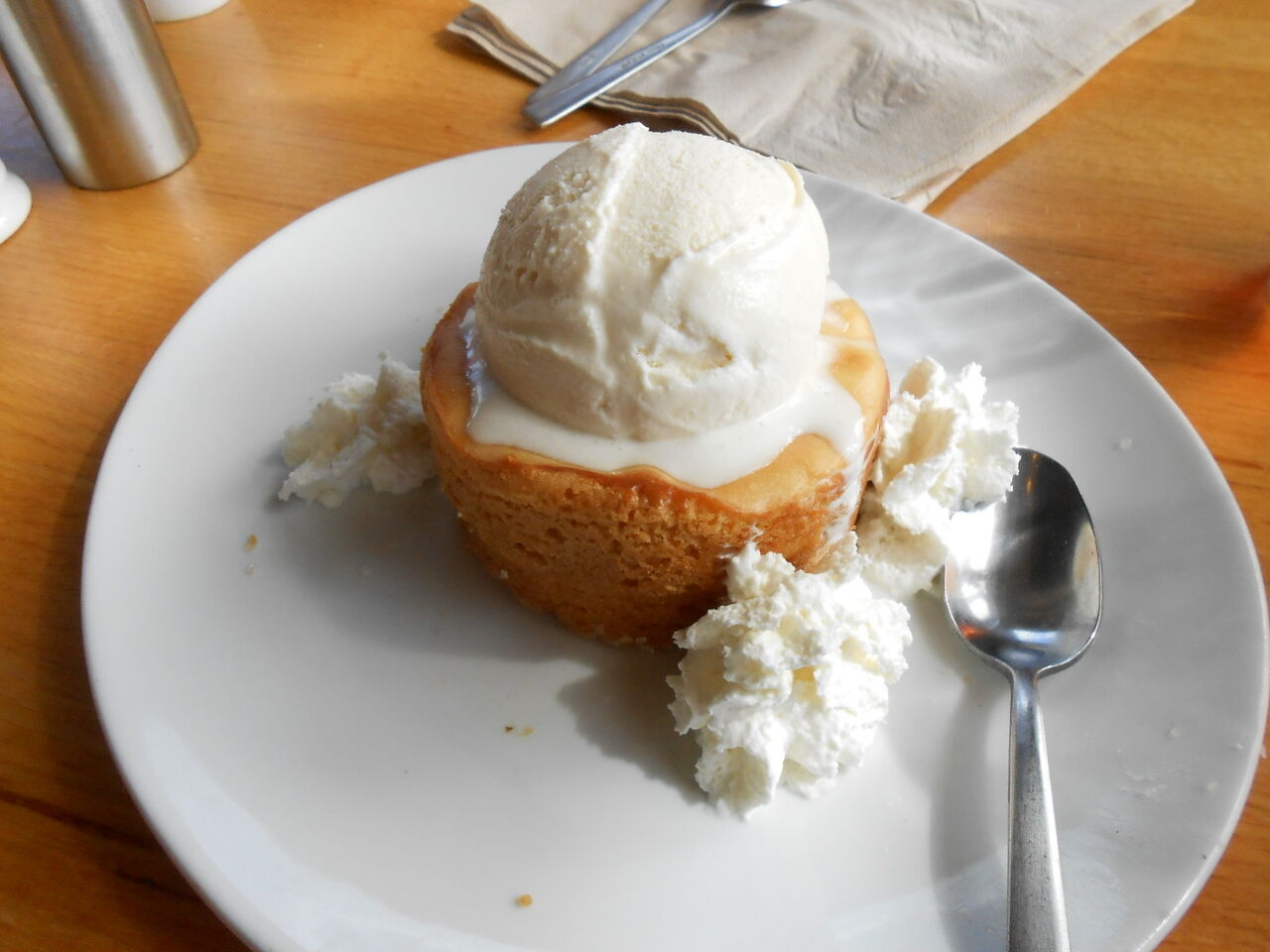 Hawaiiはやっぱり★Paradiseのblog : 新年の女子会はCPKで～！